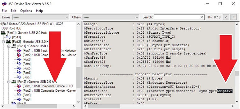 Device aggregation – ASIO4ALL Official Home