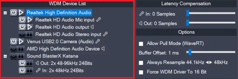 Device aggregation – ASIO4ALL Official Home