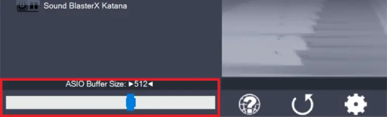 ASIO4ALL Official Home – Driver ASIO per Windows universale