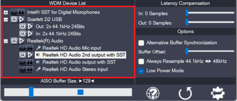 Device aggregation – ASIO4ALL Official Home