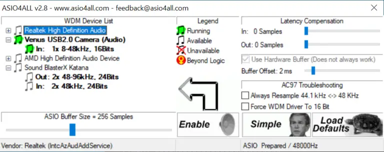 Release – ASIO4ALL Official Home