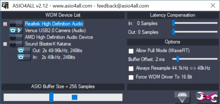 Downloads – ASIO4ALL Official Home