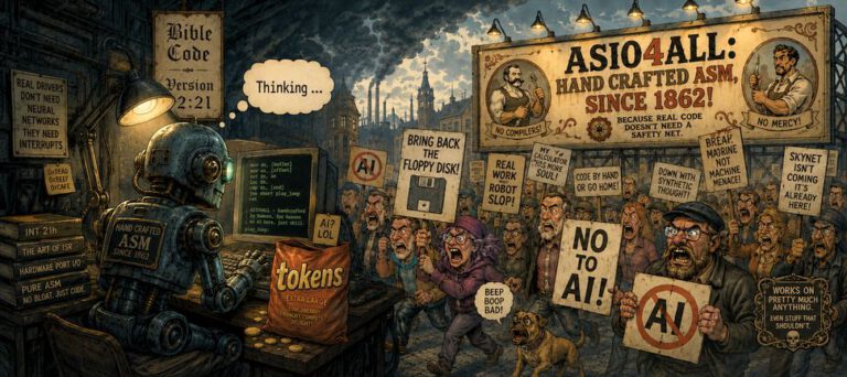 Version 2.21 – ASIO4ALL Official Home